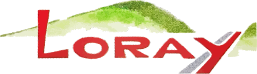 Loray - Site officiel de la commune