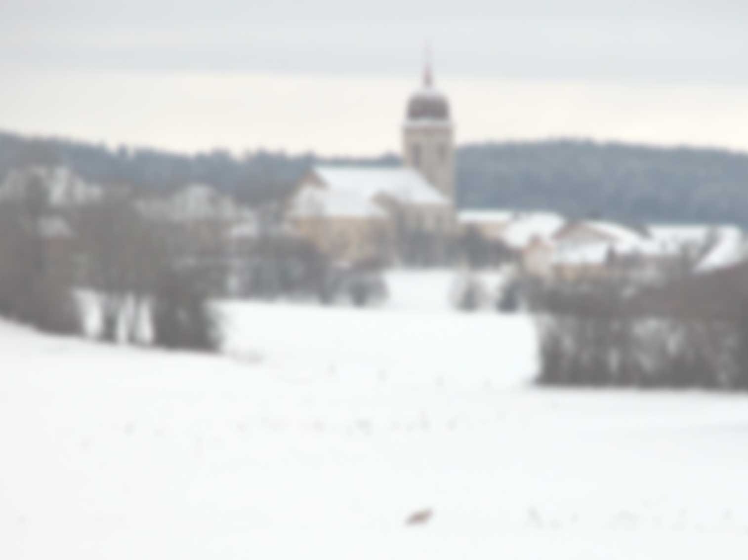 Loray - Site officiel de la commune