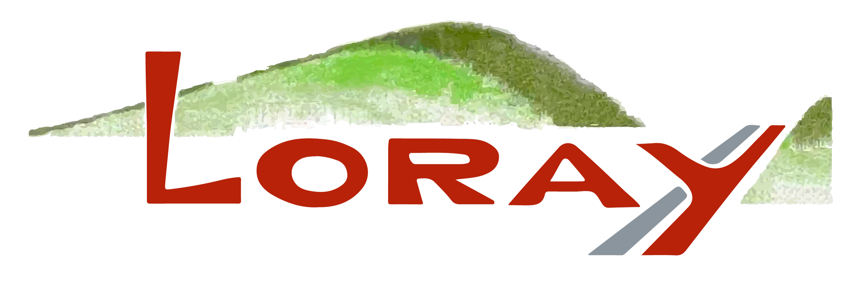 Loray - Site officiel de la commune